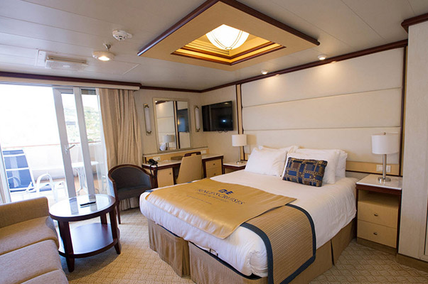 FREQUENTLY ASKED QUESTIONS – Jo Cruise